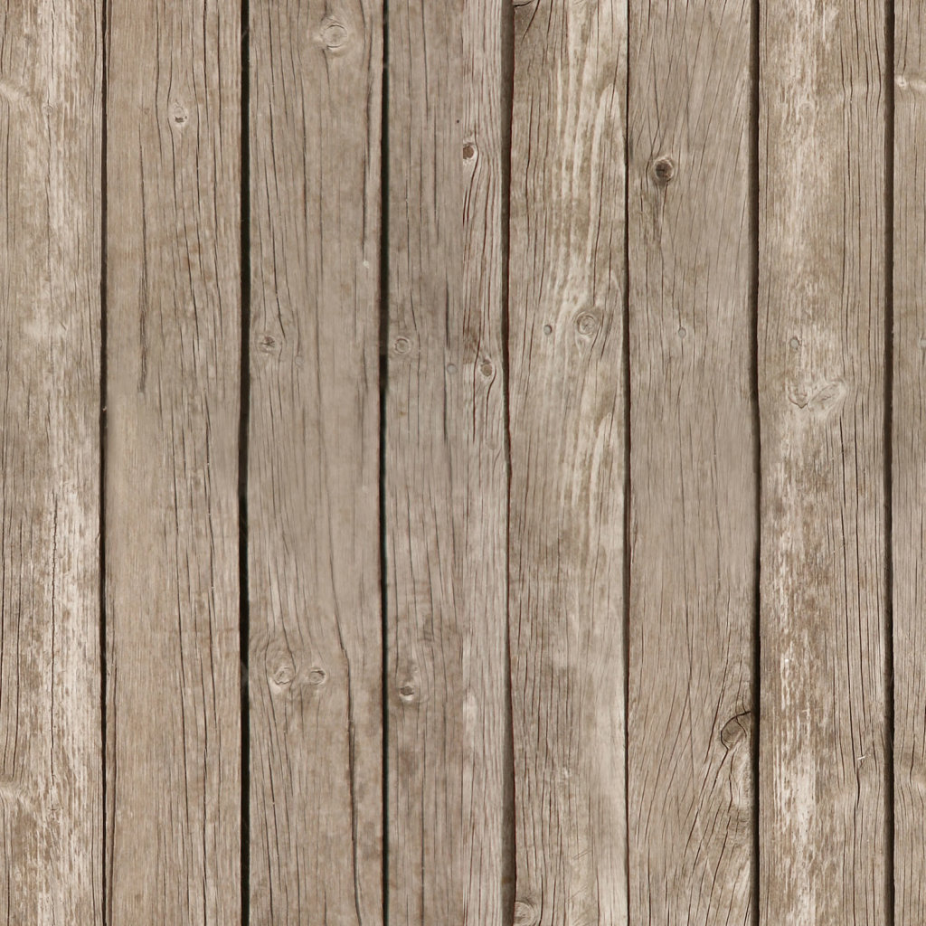 rustic-wood-BG-optimized-VERT - Deb's Kitchen